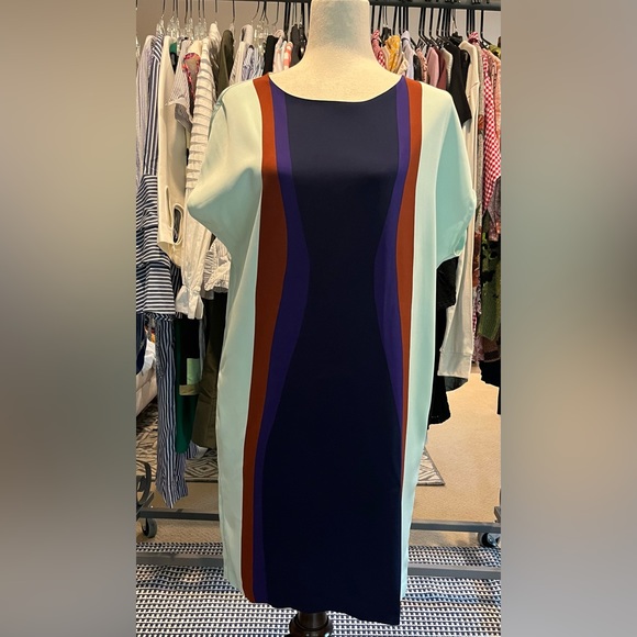 Diane Von Furstenberg | Dresses | Diane Von Furstenberg Dvf Harriet ...